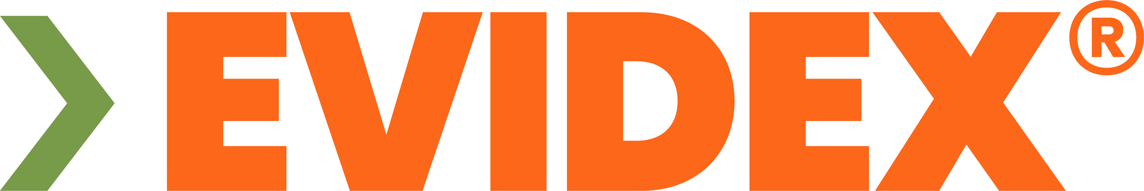 Evidex by Advera Health